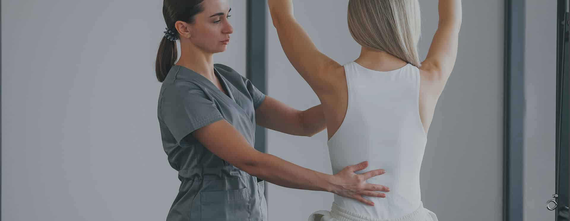 Klingo - Sistema de Gestão Integrada para Unidades de Saúde