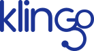 Klingo – Sistema de gestão de clínicas