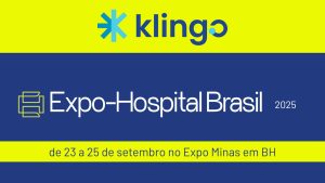 Blog - Klingo